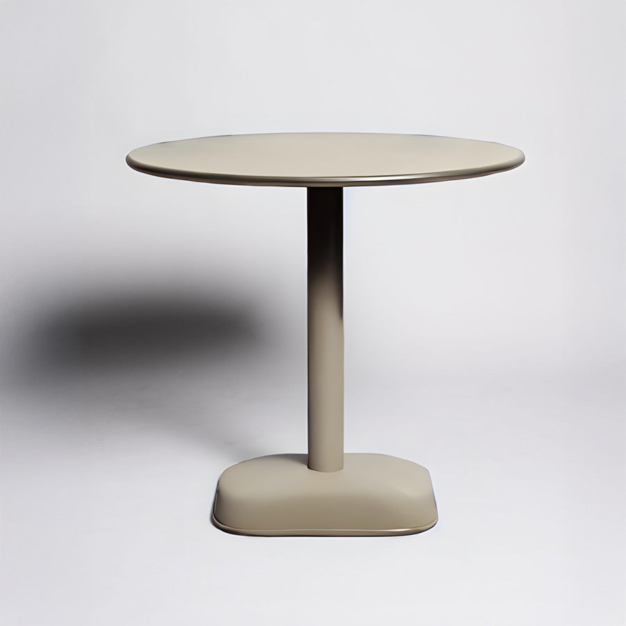 Studio outdoor table |Stacks |Wellington – Stacks Furniture Store