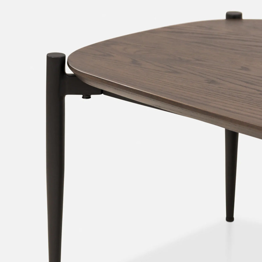 Sloane Coffee Table | Stacks | Wellington – Stacks Furniture Store