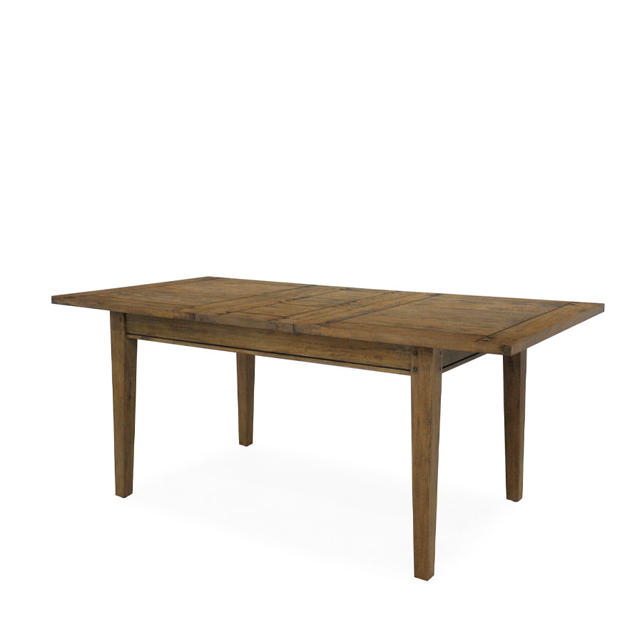 Greytown extension table |Stacks |Wellington – Stacks Furniture Store