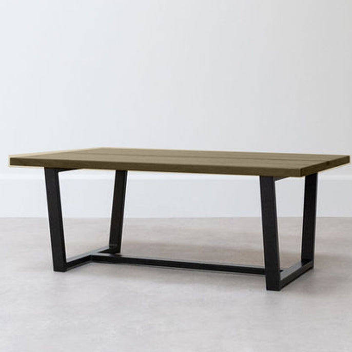 Dining Tables | Stacks Furniture Store | Wellington