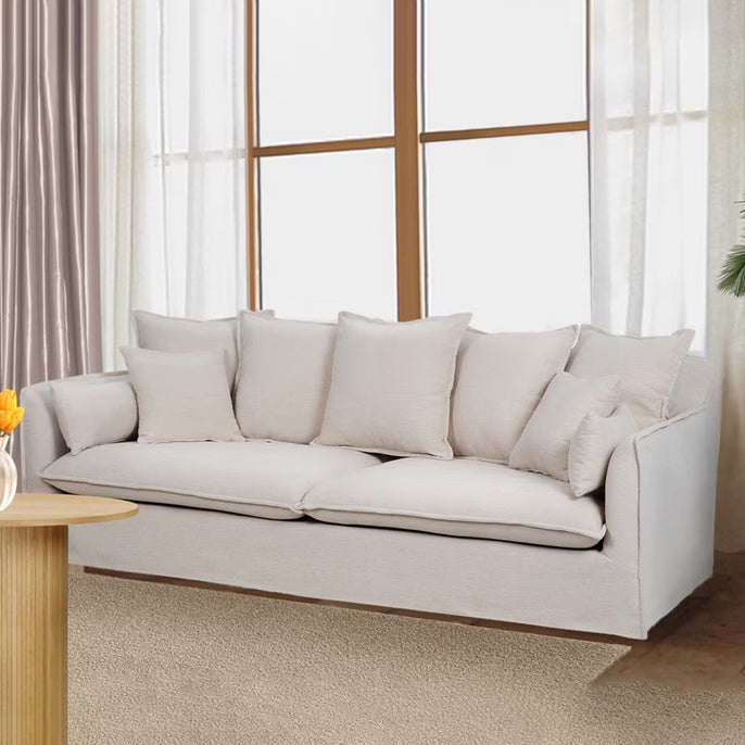 Sofas, Couches | Sofas Beds | Custom | Stacks Furniture Store