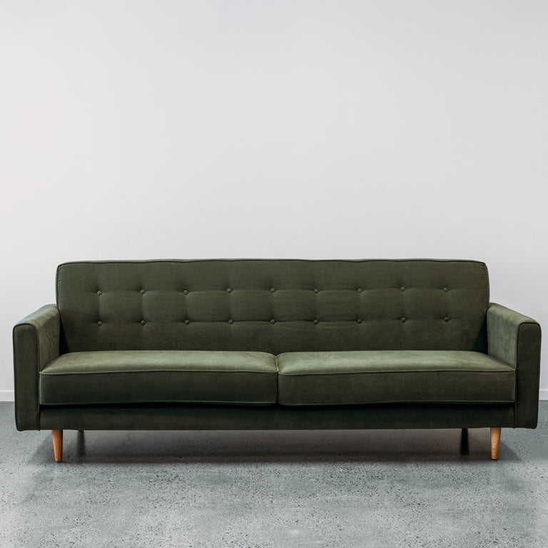 NZ made Ventura sofa | Stacks | Wellington – Stacks Furniture Store