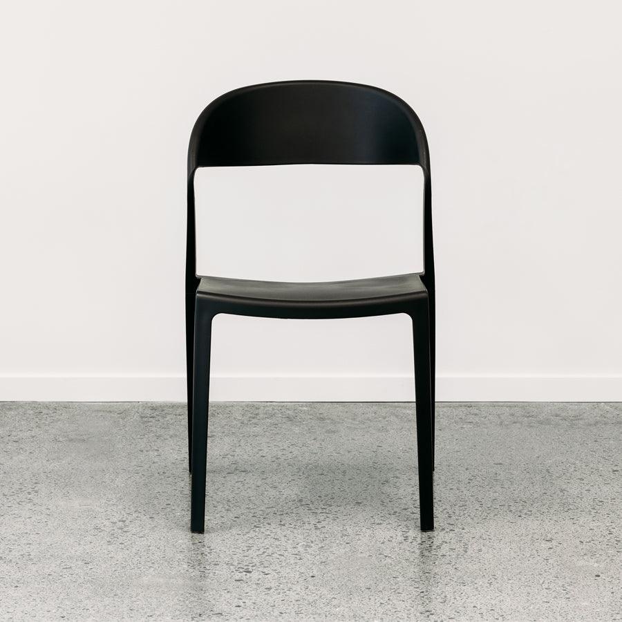 Parnell Outdoor Dining Chair|Stacks Furniture|Wellington – Stacks ...