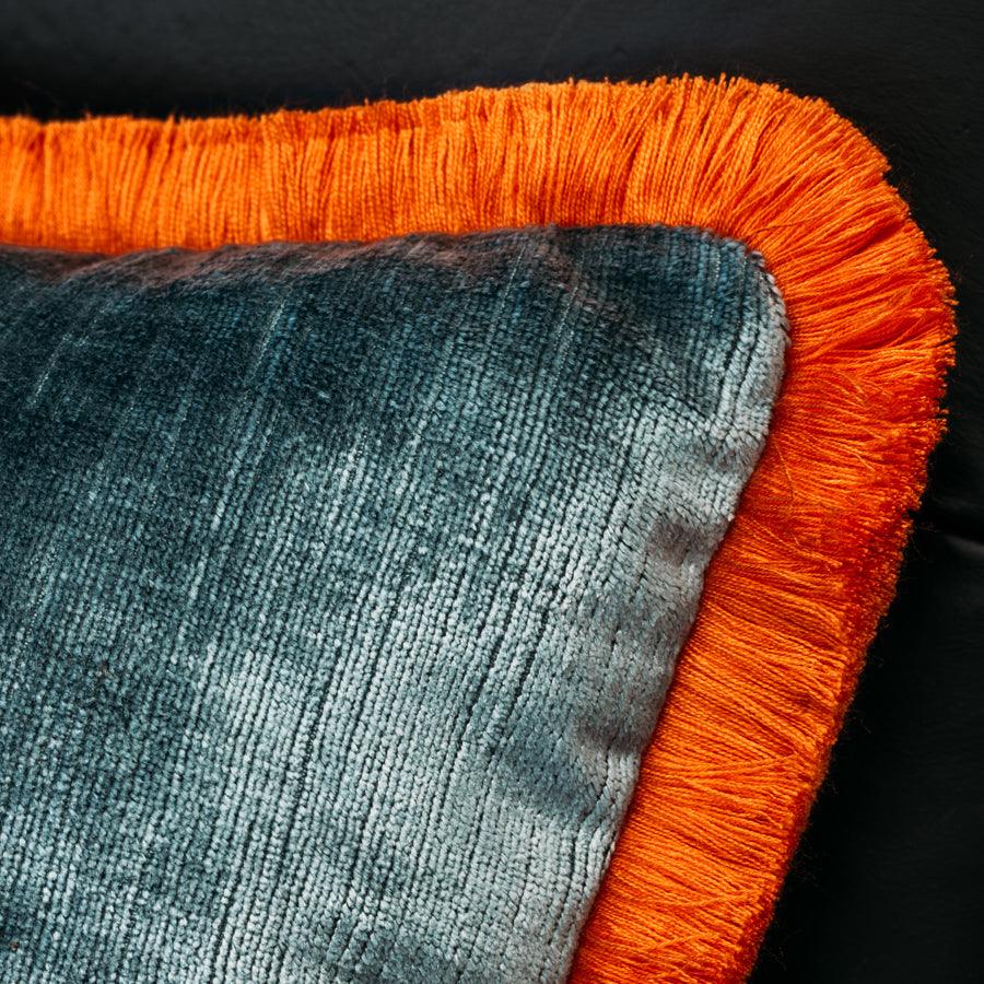 Mirage Cushion | Stacks Furniture |Wellington – Stacks Furniture Store