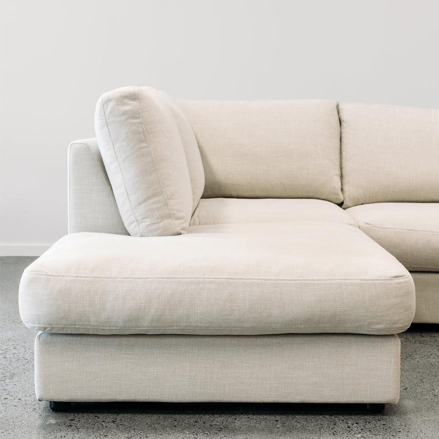 NZ Made Sofas | Stacks Furniture | Wellington – Stacks Furniture Store