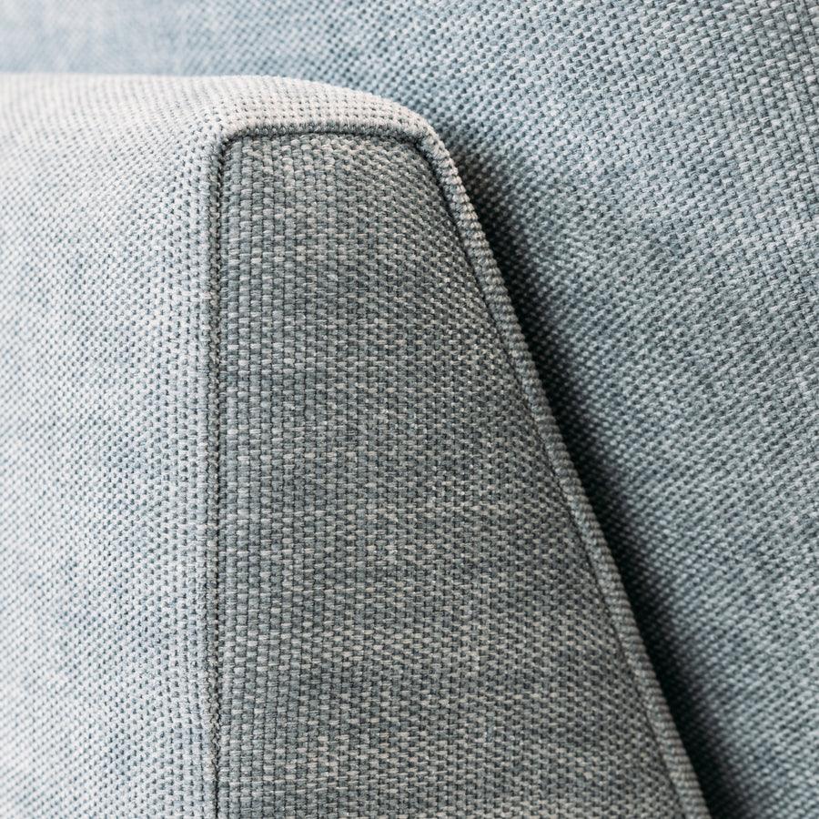 Voyager modular sofa and corner chaise |Stacks Furniture |Wellington ...