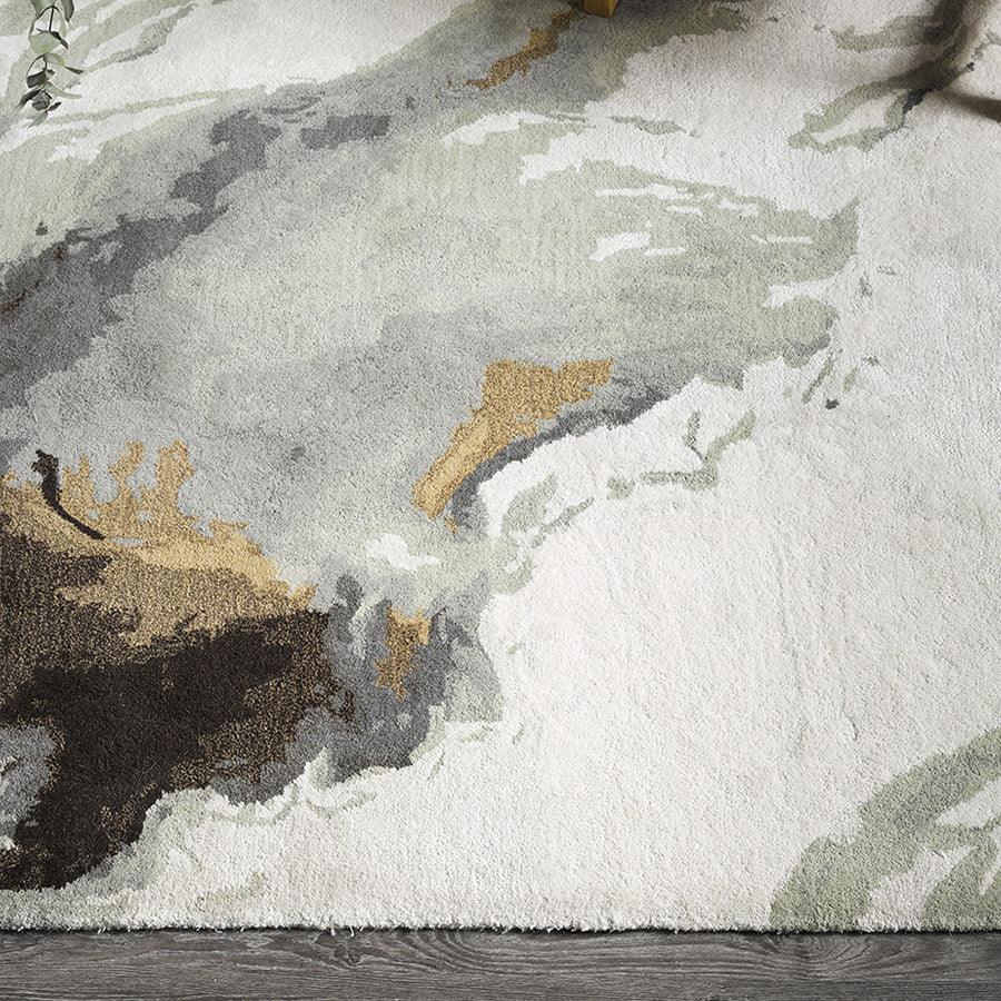 Uluru Rectangle Rug|Stacks Furniture|Wellington – Stacks Furniture Store