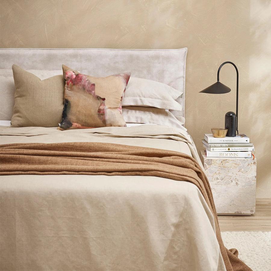 Desert Light Cushion |Stacks Furniture |Wellington – Stacks Furniture Store