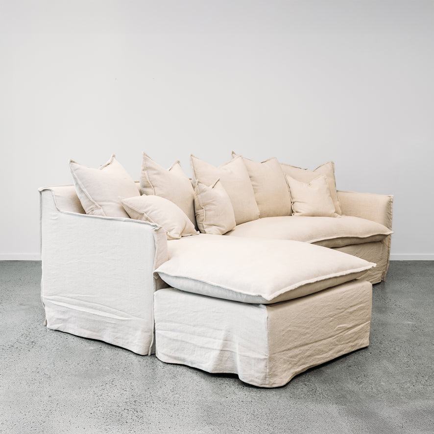 Sale and Clearance Furniture Stacks Furniture | Wellington – Stacks ...