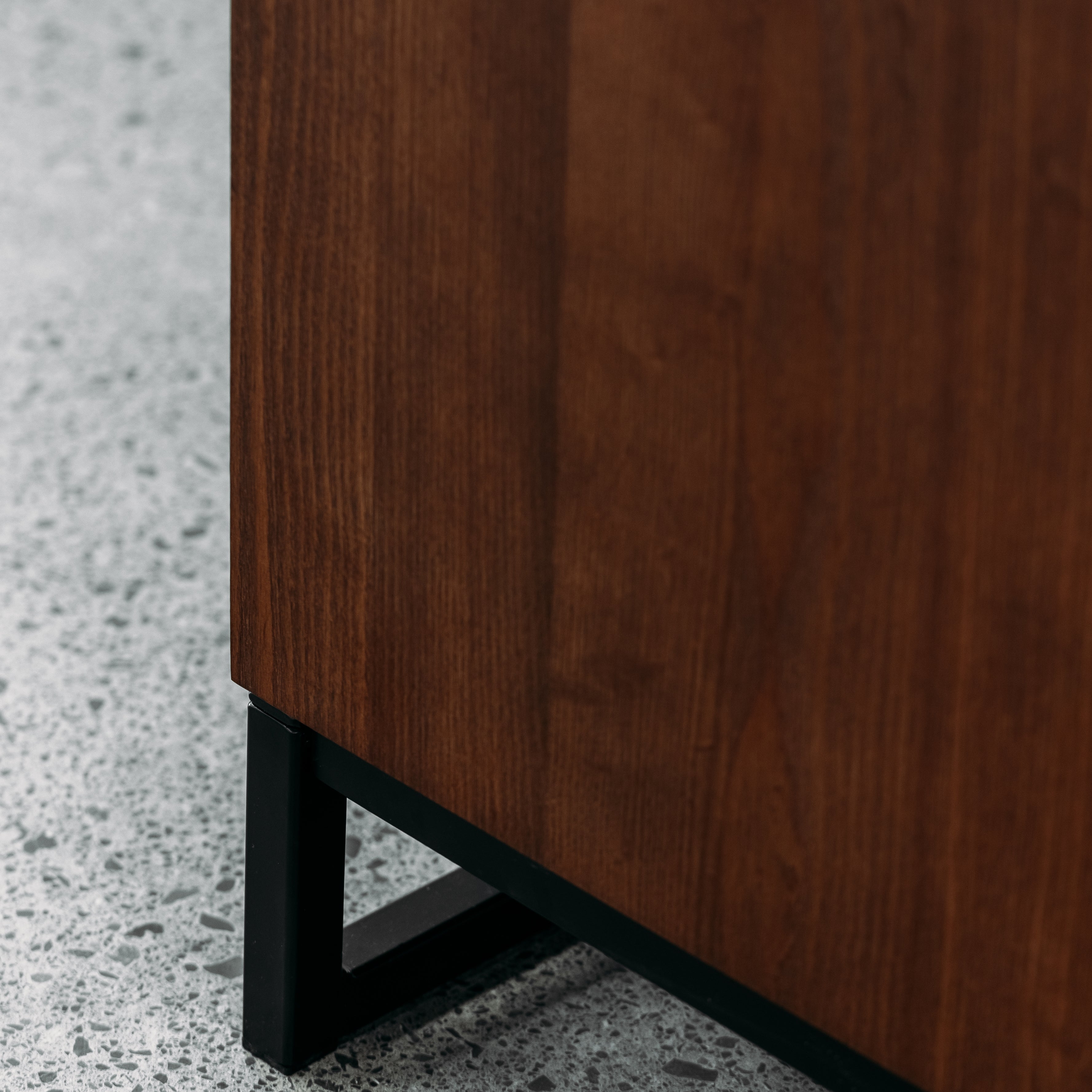 Sideboards | Stacks Furniture Store | Wellington