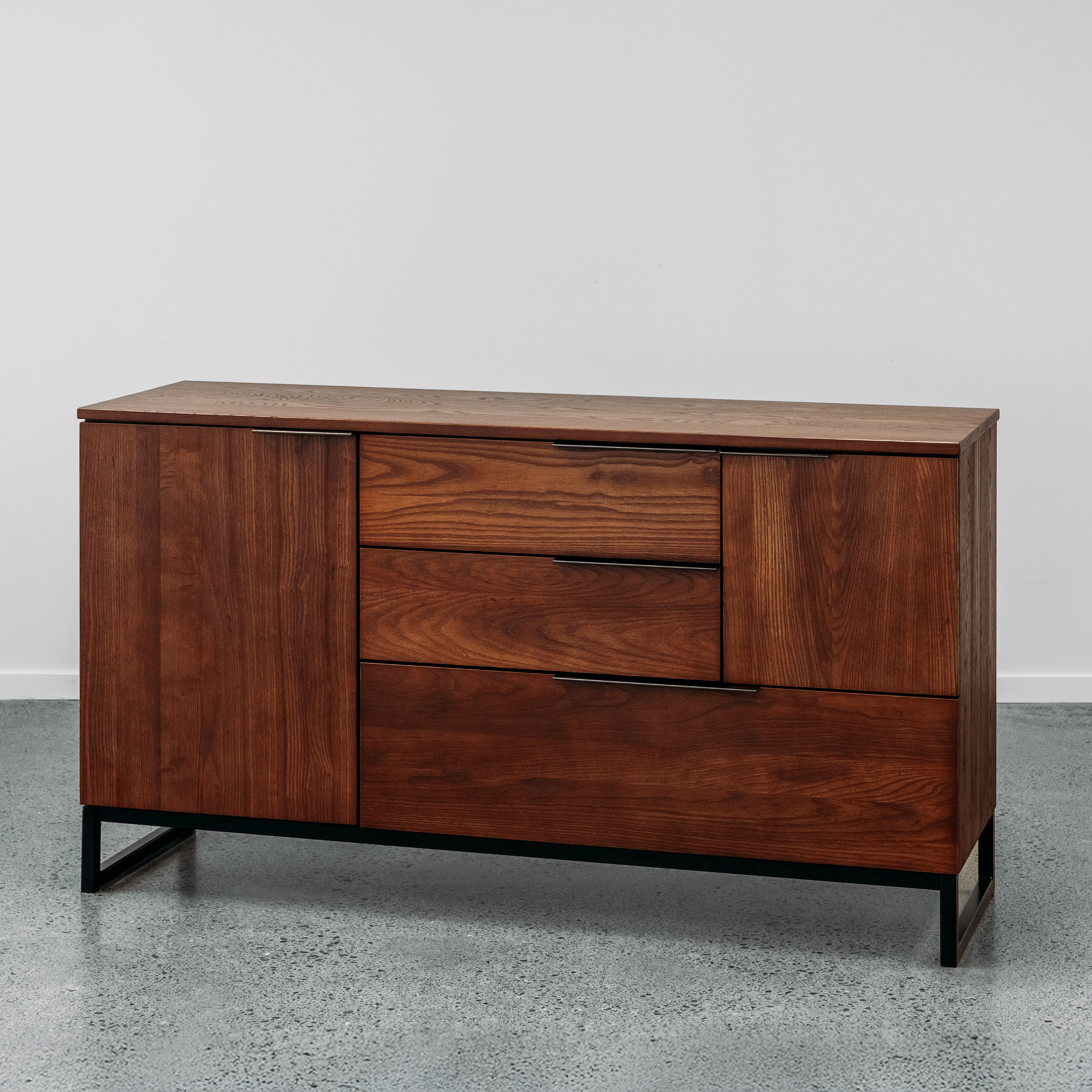 Sideboards | Stacks Furniture Store | Wellington