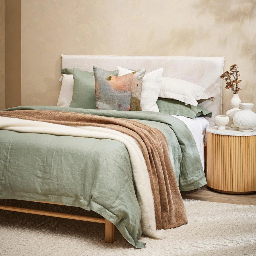 Gentle Dawn Cushion |Stacks Furniture |Wellington – Stacks Furniture Store