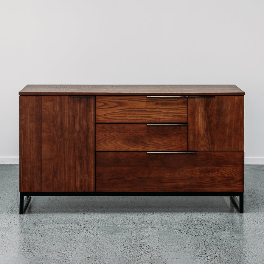 Sideboards | Stacks Furniture Store | Wellington
