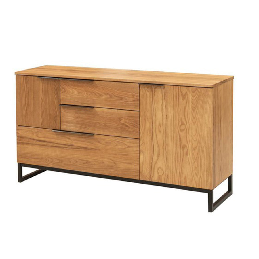 Sideboards | Stacks Furniture Store | Wellington