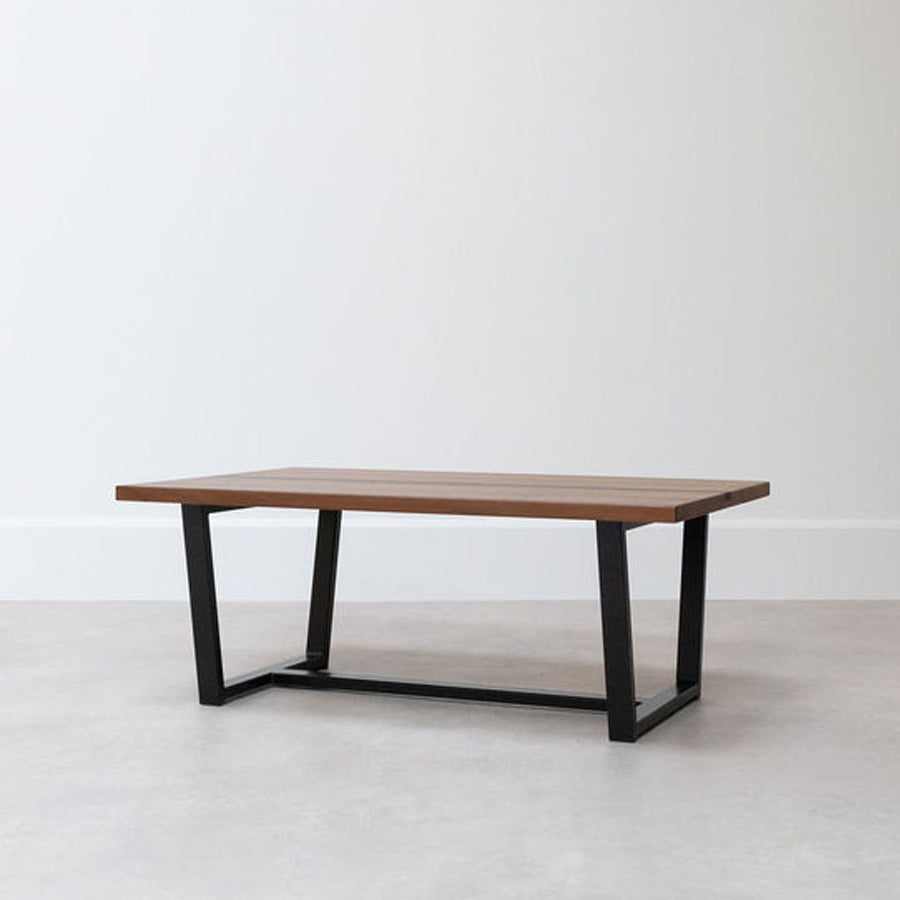 Ghost Bay coffee table |Stacks |Wellington – Stacks Furniture Store