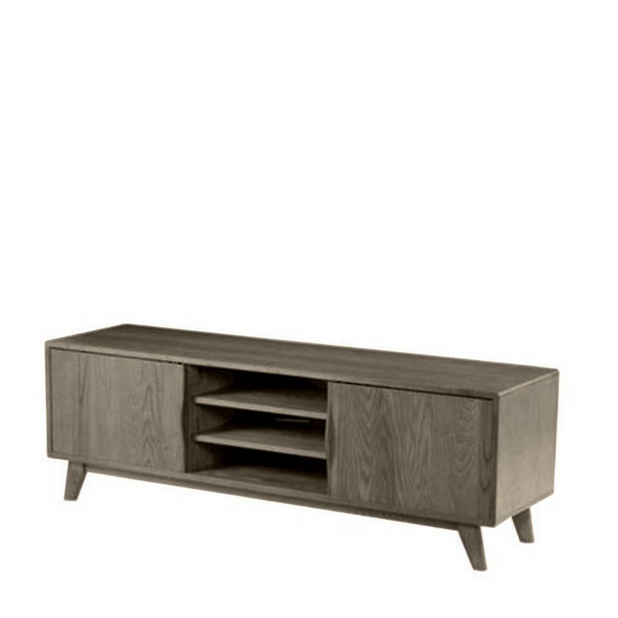 TV Units | Entertainment Units| Stacks Furniture Store | Wellington