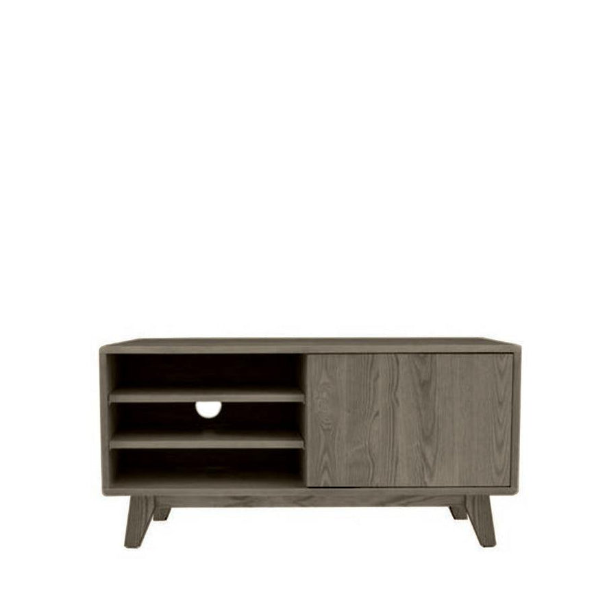 TV Units | Entertainment Units| Stacks Furniture Store | Wellington