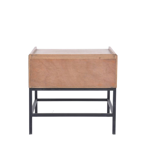 Bedside Tables | Stacks Furniture Store | Wellington