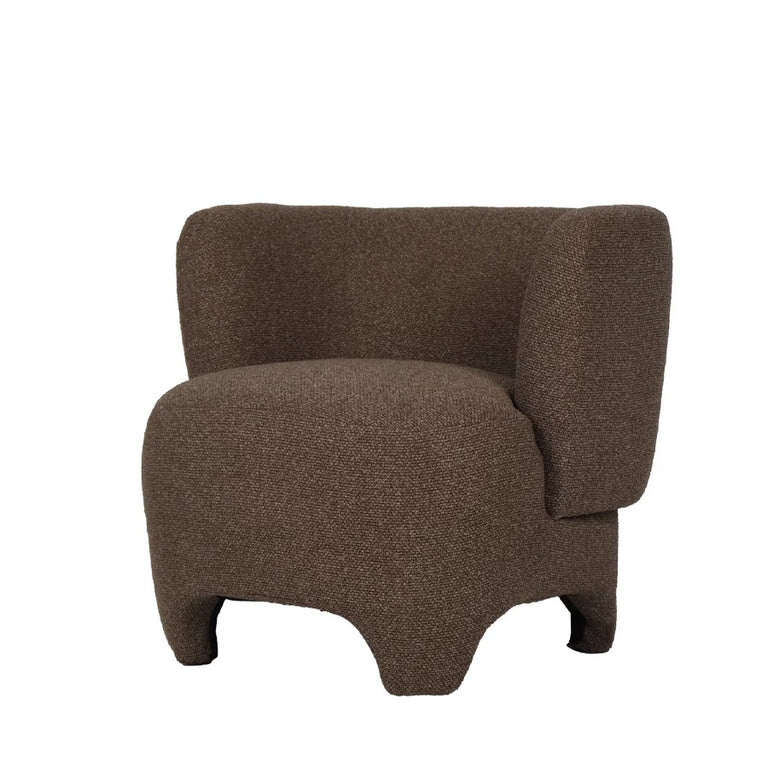 Krona lounge chair| Stacks |Wellington – Stacks Furniture Store