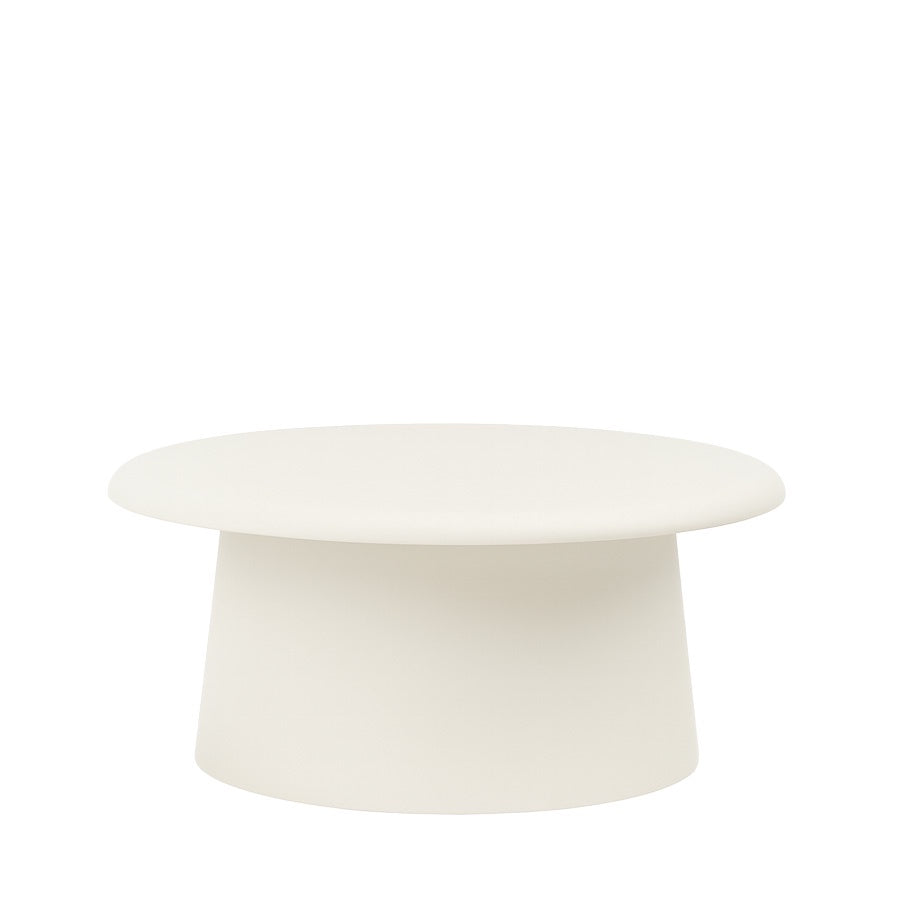 Louis coffee table | Stacks |Wellington – Stacks Furniture Store