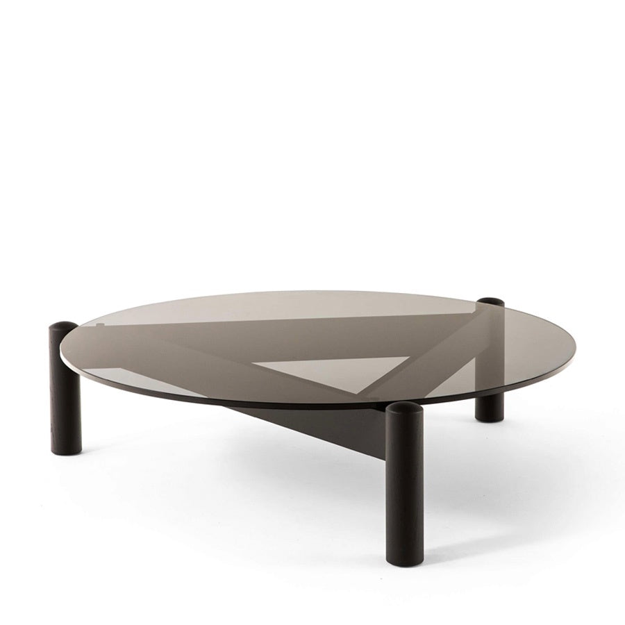 Milan Coffee table |Stacks |Wellington – Stacks Furniture Store