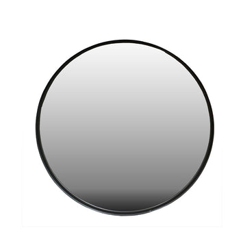 Crane round mirror | Stacks Furniture | Wellington – Stacks Furniture Store