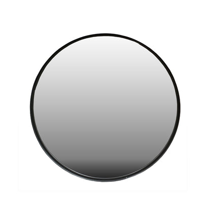 Crane round mirror | Stacks Furniture | Wellington – Stacks Furniture Store