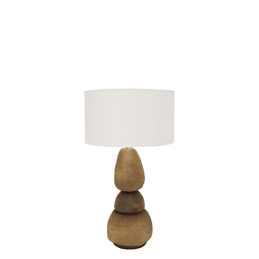 Pebble lamp | Stacks Furniture | Wellington – Stacks Furniture Store