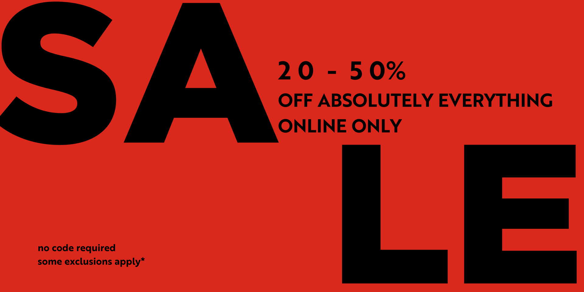 Stacks Furniture Store | Wellington