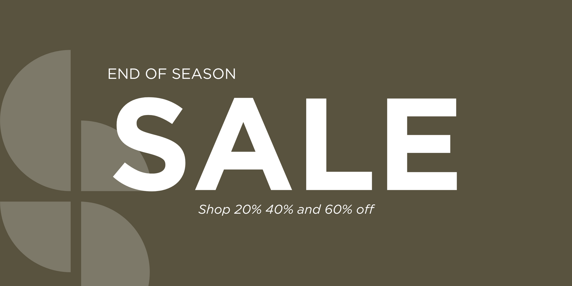 Stacks Furniture Store | Wellington