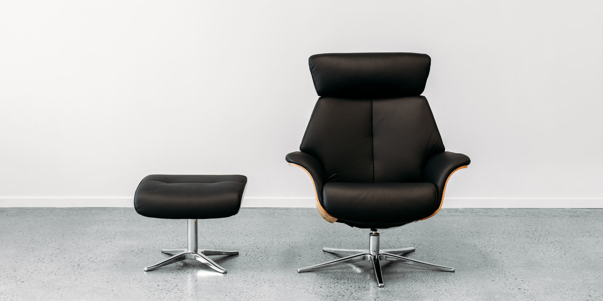 Stacks Furniture Store | Wellington