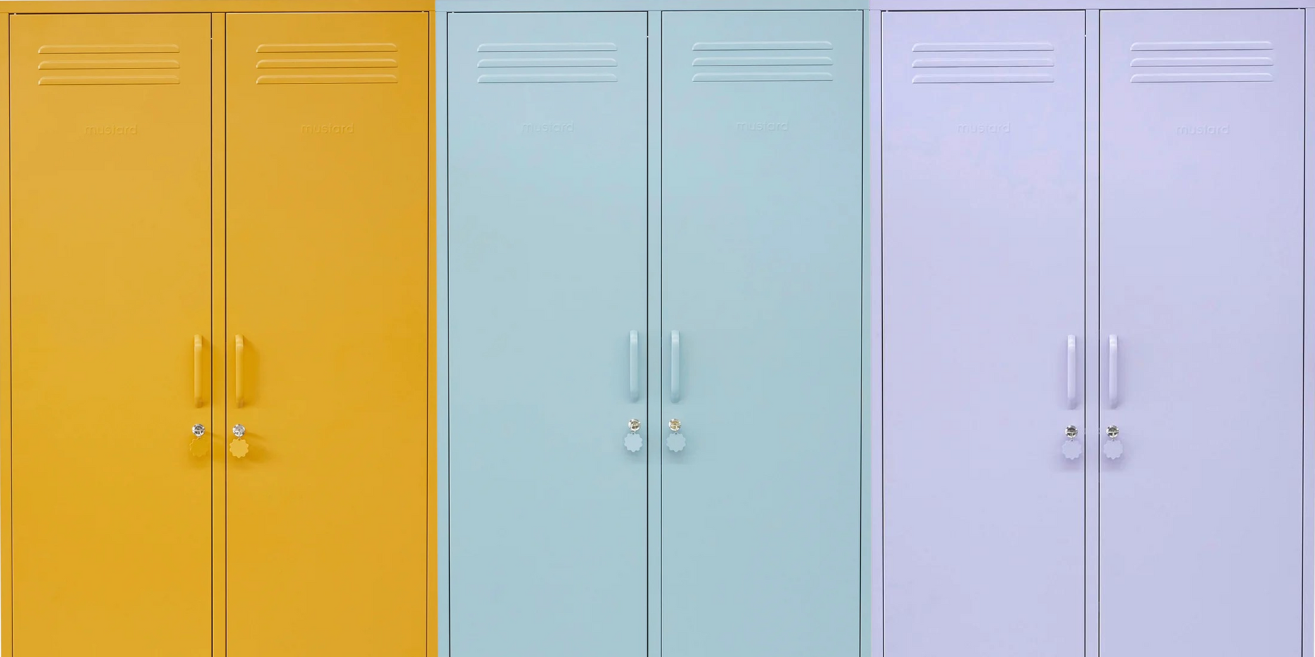 Stacks Furniture Store | Wellington