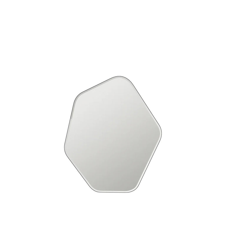 Broste ruby mirror short |Stacks |Wellington – Stacks Furniture Store