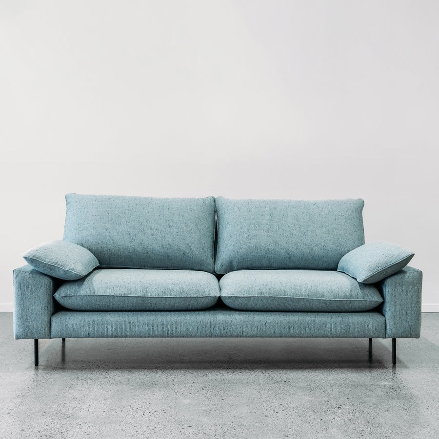 NZ Made Sofas | Stacks Furniture | Wellington – Stacks Furniture Store