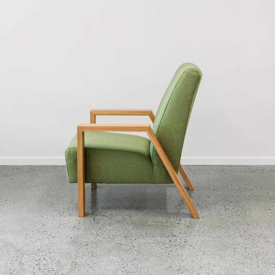 Chairs | Stacks Furniture Store | Wellington – Page 3