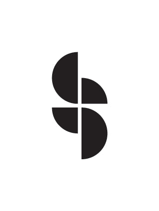 Stacks Furniture Store | Wellington