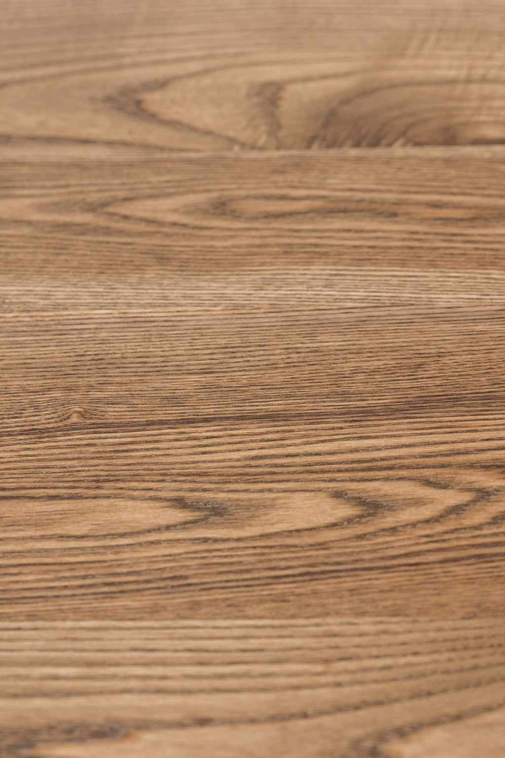 Ghost 6 drawer chest | Stacks Furniture |Wellington – Stacks Furniture ...