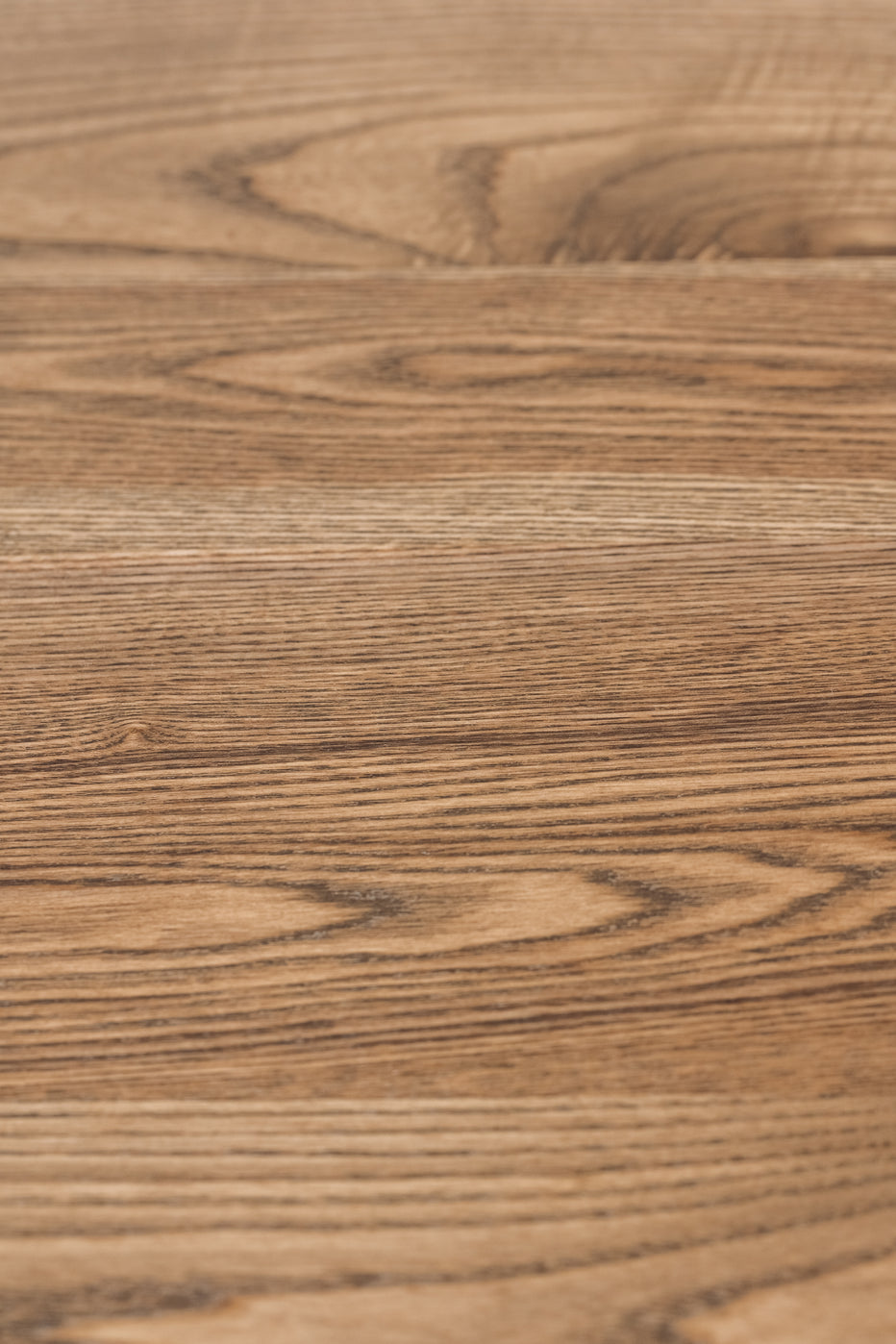 Ghost 6 drawer chest | Stacks Furniture |Wellington – Stacks Furniture ...