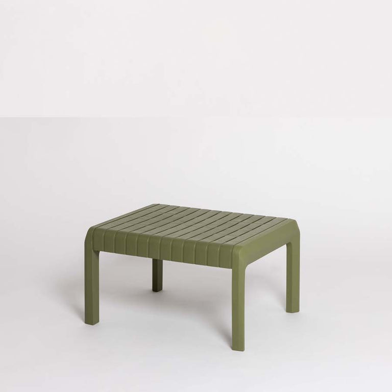 Story outdoor coffee table |Stacks |Wellington – Stacks Furniture Store