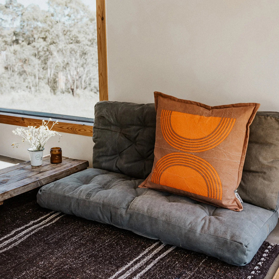 Cushions| Stacks Furniture| Wellington – Stacks Furniture Store