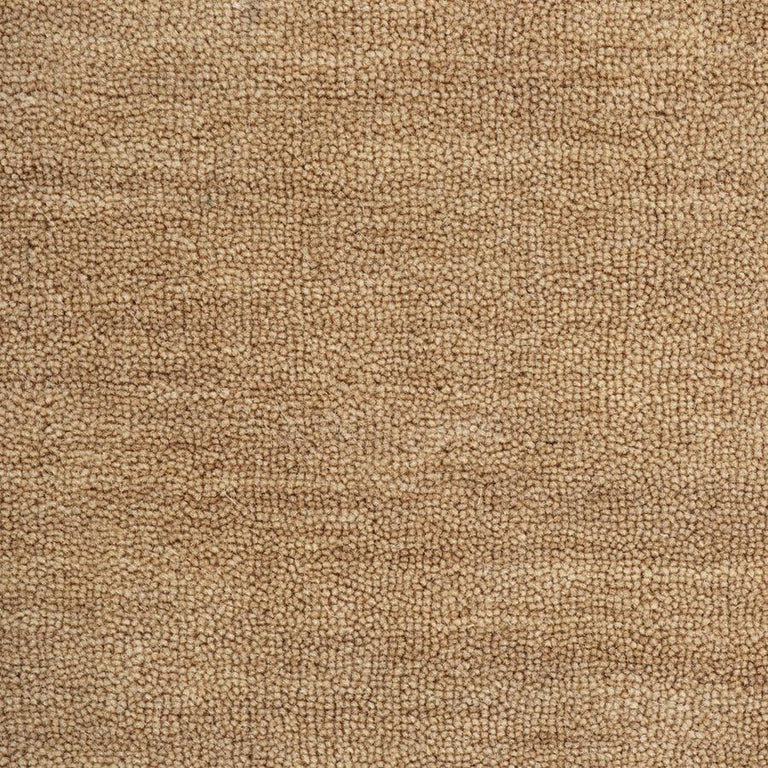 Sandringham NZ wool rug in putty|Stacks Furniture|Wellington – Stacks ...