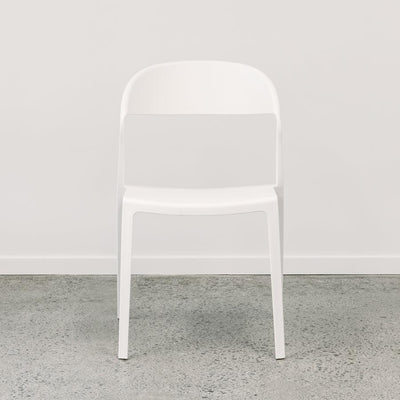 Parnell Outdoor Dining Chair|Stacks Furniture|Wellington – Stacks ...