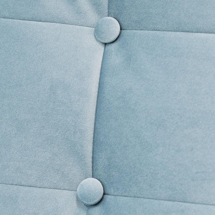 Custom Chanel Sofa | Stacks Furniture | Wellington – Stacks Furniture Store