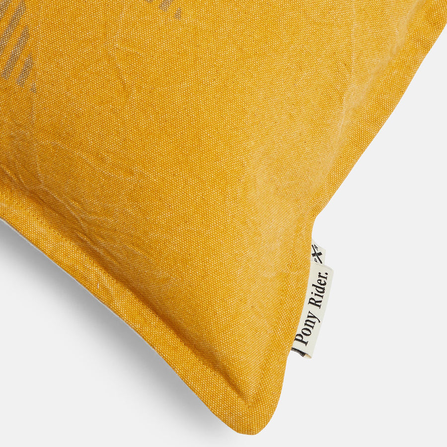 Chief sunrise cushion |Stacks Furniture |Wellington – Stacks Furniture ...