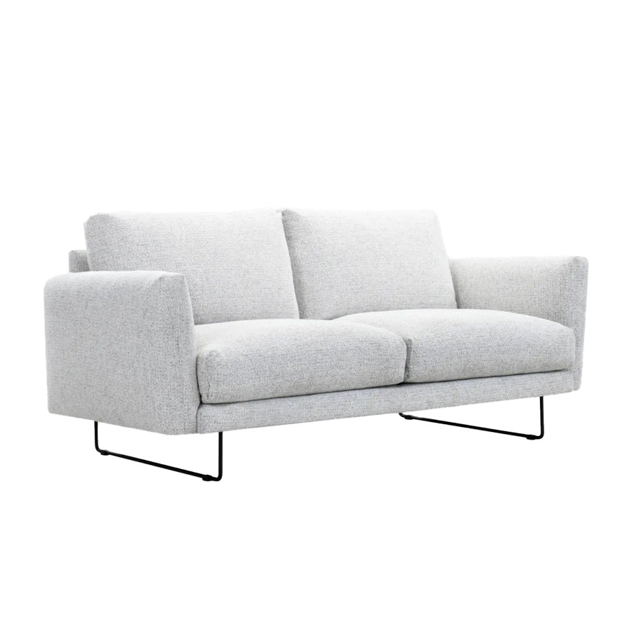 Dayton 2.5 seat sofa | Stacks |Wellington – Stacks Furniture Store