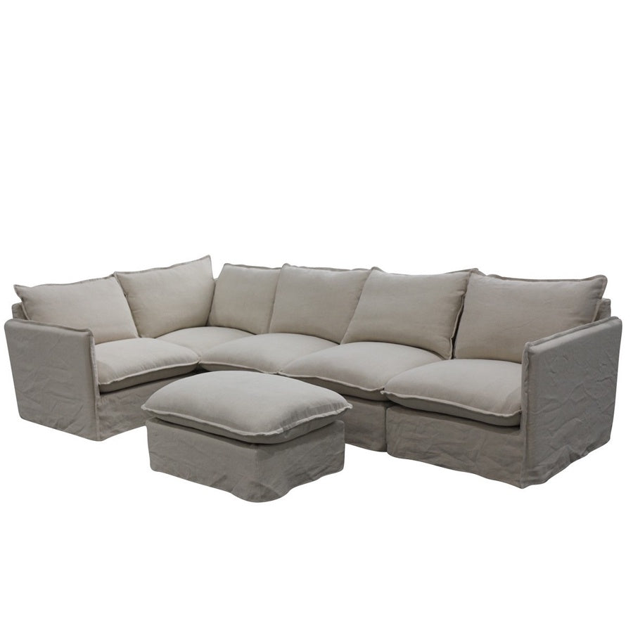 Stack Miasa Salach Mare Santema (UseSpace) Mix, Match And Maximise
