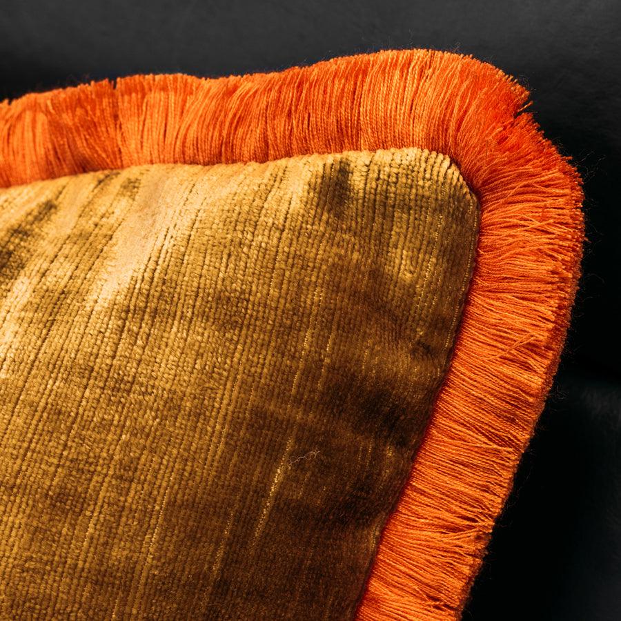 Mirage Cushion | Stacks Furniture |Wellington – Stacks Furniture Store