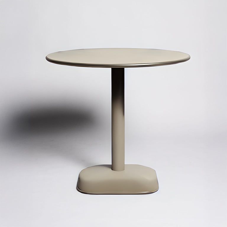 Studio outdoor table |Stacks |Wellington – Stacks Furniture Store