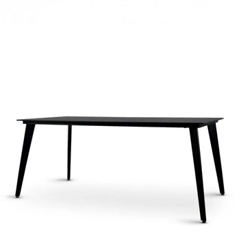 Leo Sintered Stone Dining Table | Stacks | Wellington – Stacks ...