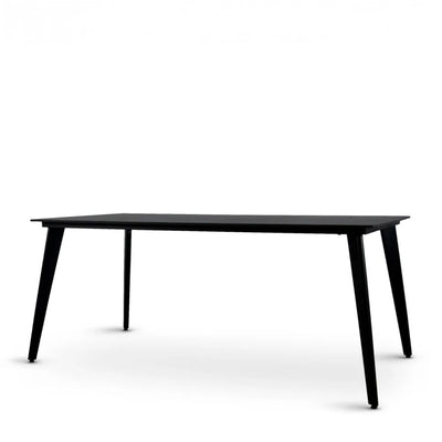 Leo Sintered Stone Dining Table | Stacks | Wellington – Stacks ...